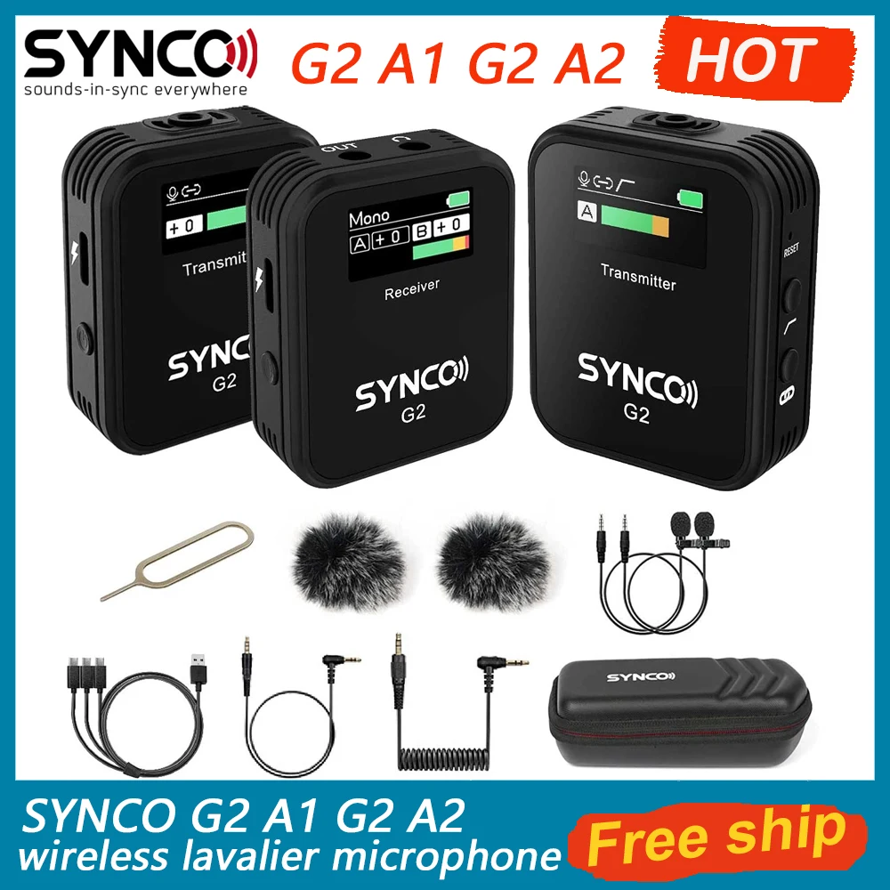 SISTEMA-DE-MICR-FONO-INAL-MBRICO-SYNCO-G2-G2A1-G2A2-A1-A2-2-4G-para-Vlogging.jpg