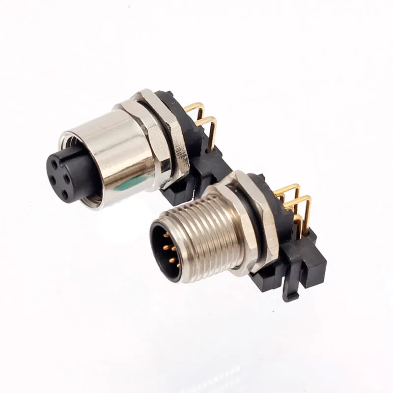 Connector-Supplier-3-4-5-6-8-12PIN-M12-X-Code-Connector-8-Pin-IP67-PCB.jpg
