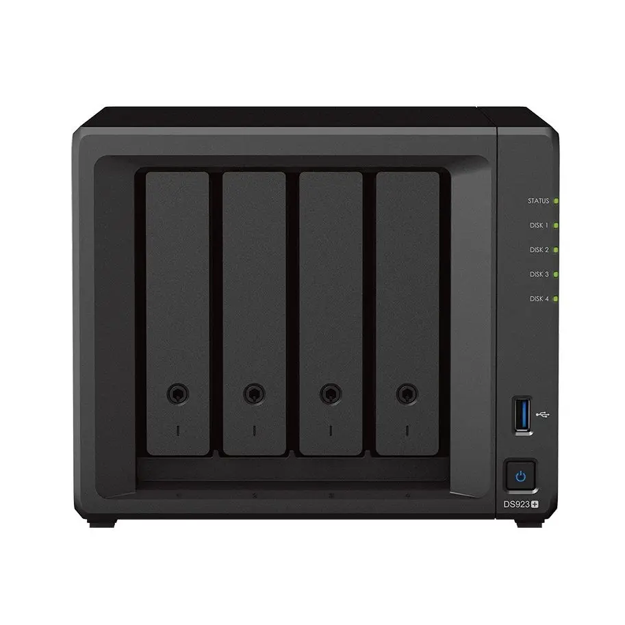 Synology-DS920-DS923-4G-NAS-4-Bay-Diskless-Network-Cloud-Storage-Server.jpg