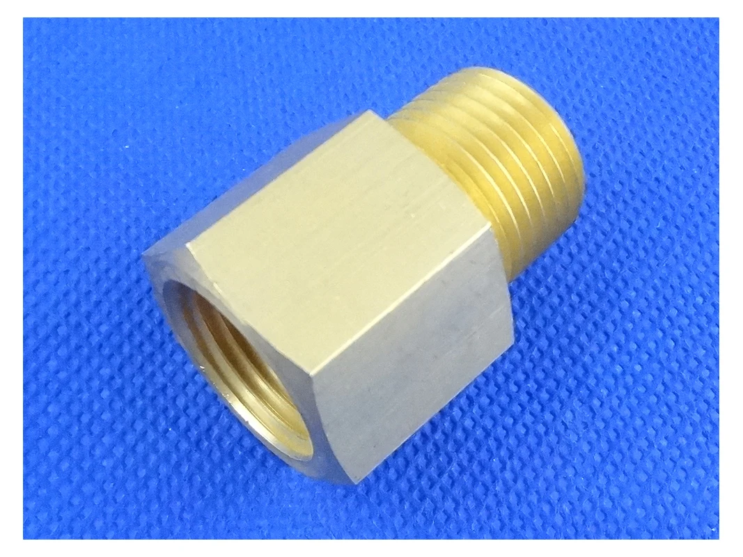 3-4-BSP-DN20-3-4-NPT.jpg