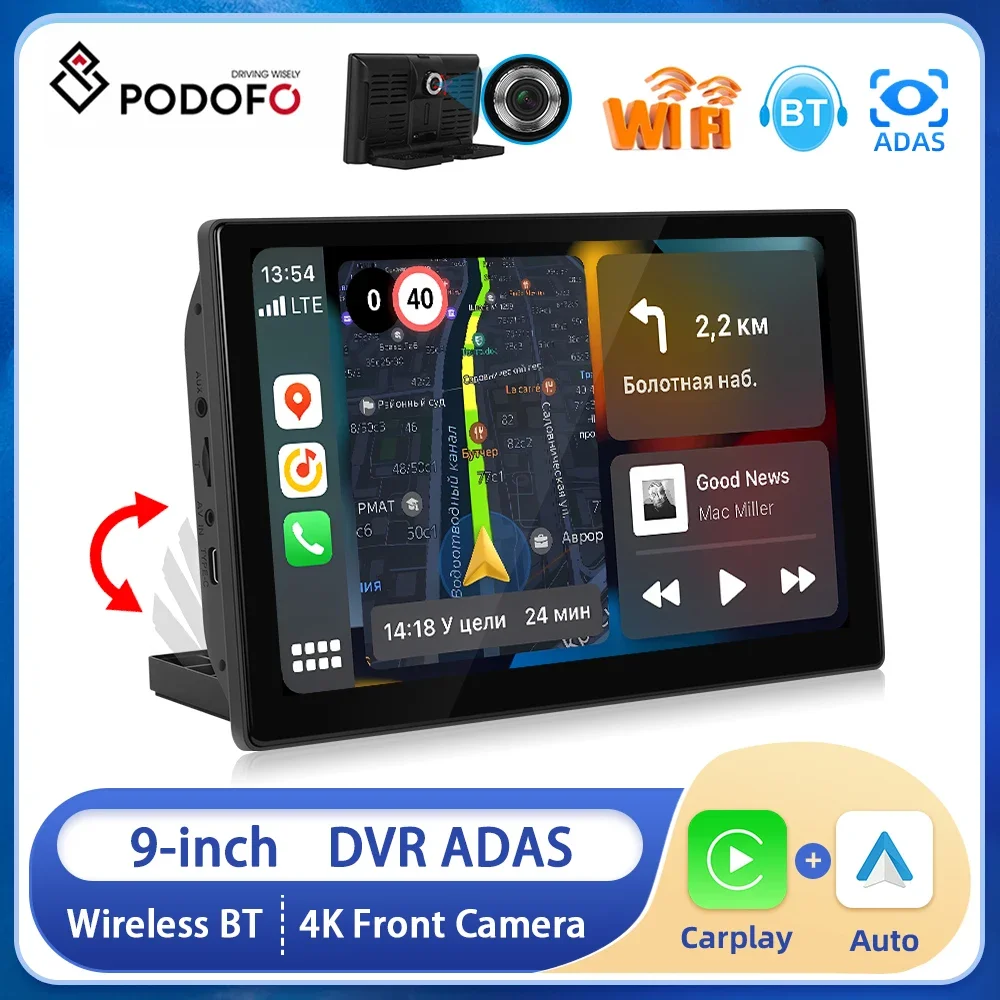 Podofo-DVR-ADAS-4K-DVR.png