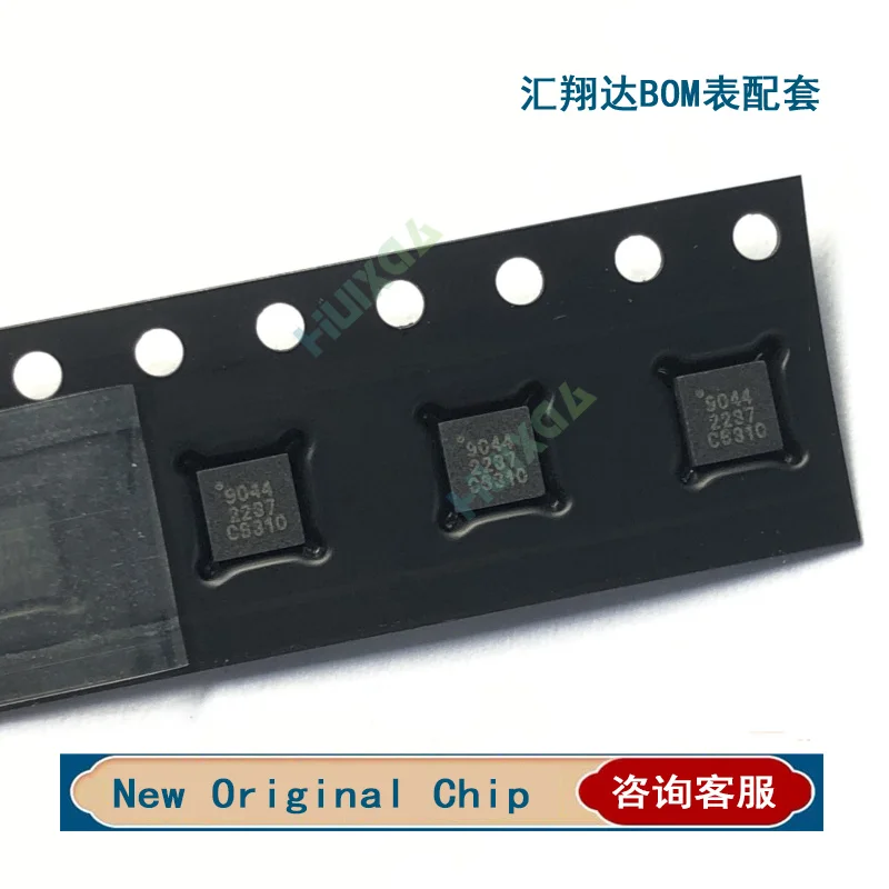 TQL9092-TQL9093-TQL9062-TQL9063-TQL9066-TQL9042-TQL9044-New-Original ...