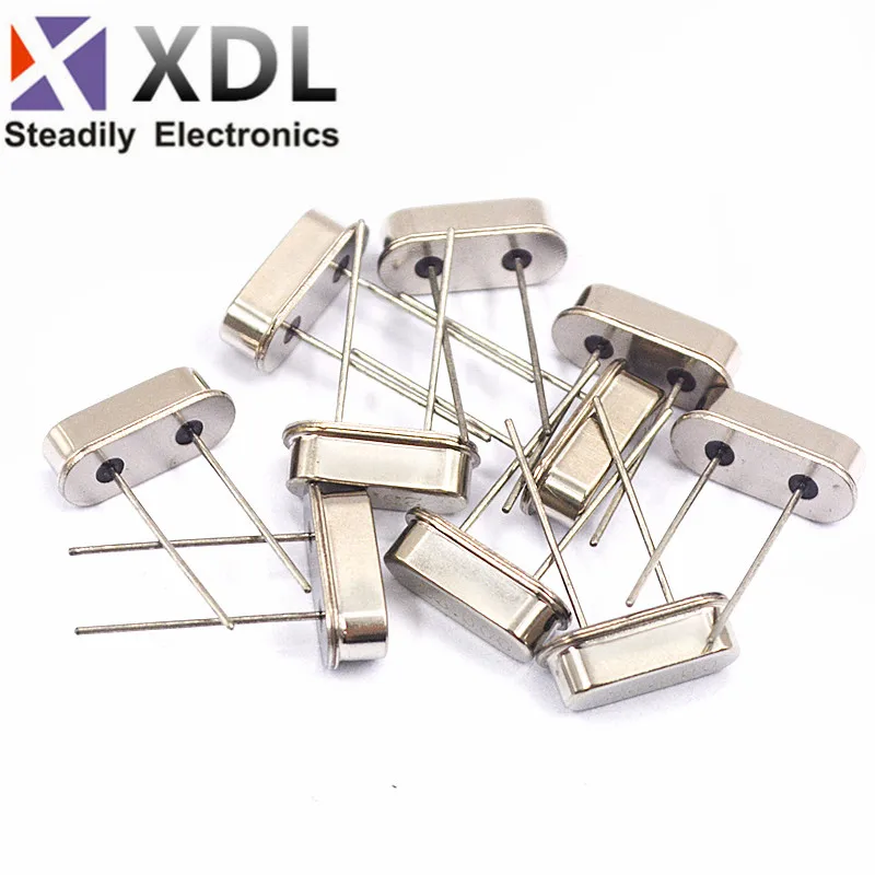 10pcs-lot-Crystal-Oscillator-24MHz-24-MHz-24M-Hz-Mini-Passive-Resonator-Quartz-HC-49S.jpg