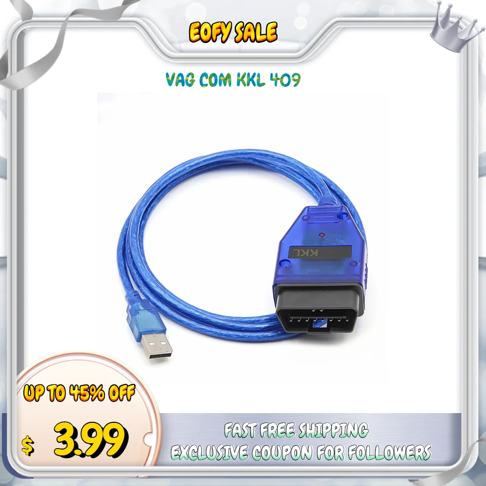 Herramienta-de-diagn-stico-de-coche-VAG-COM-KKL-409-Chip-CH340-para-VAG-409-Cable.png