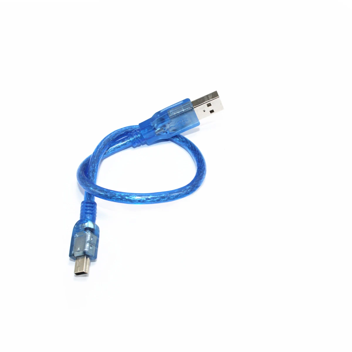 Cable-USB-de-30cm-para-arduino-Nano-3-0-USB-a-mini-USB-para-arduino.jpg