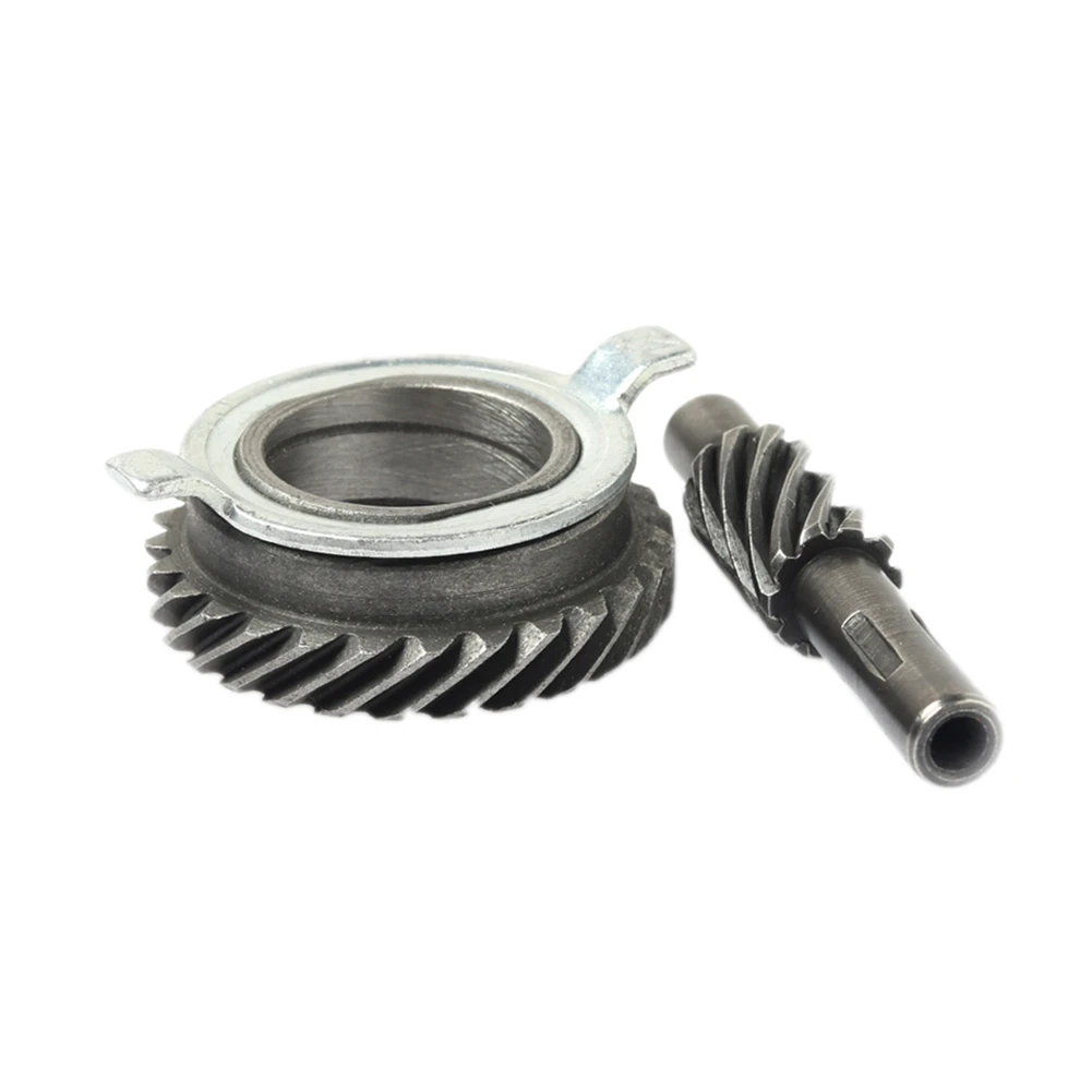 Motorcycle-Meter-Drive-Gear-for-YAMAHA-YBR125-YBR-YB-Disc-Drum-Brake ...