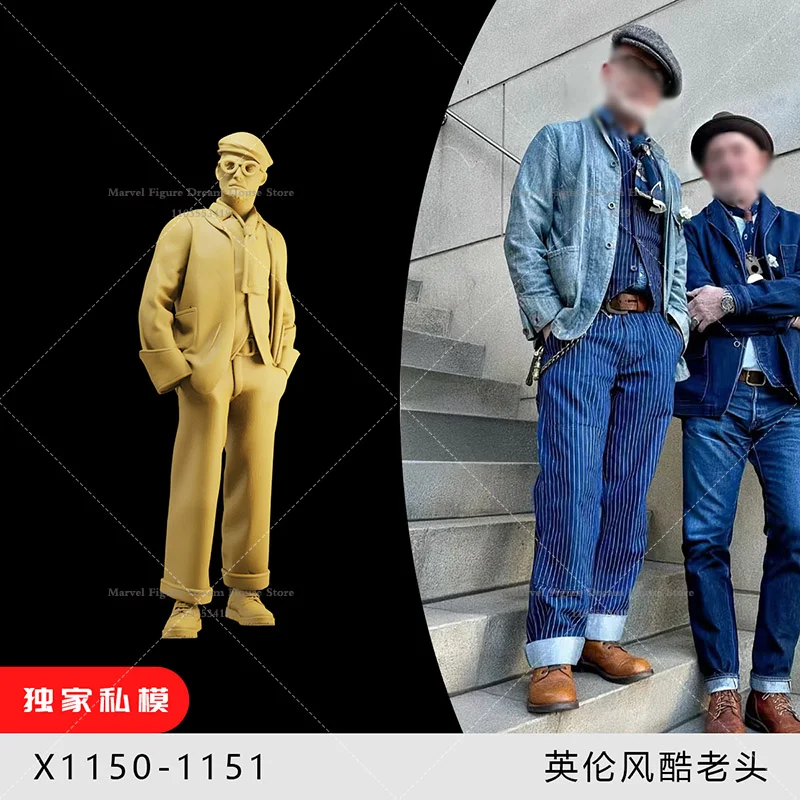 S65567ffac41340579d204a76a244ab09R.png