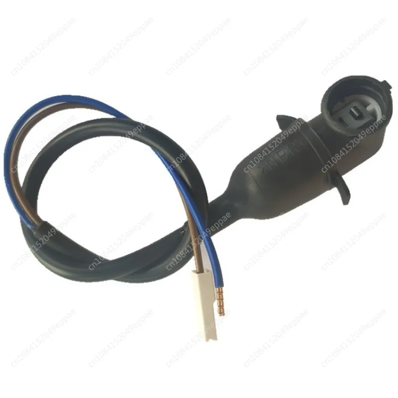 With Wire Pressure Switch For Pressure Washer Switch Kit for Karcher ...