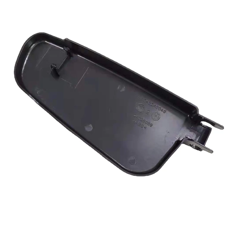 Car Right Front Washer Windshield Wiper Arm Cap 1648240049 for Mercedes ...