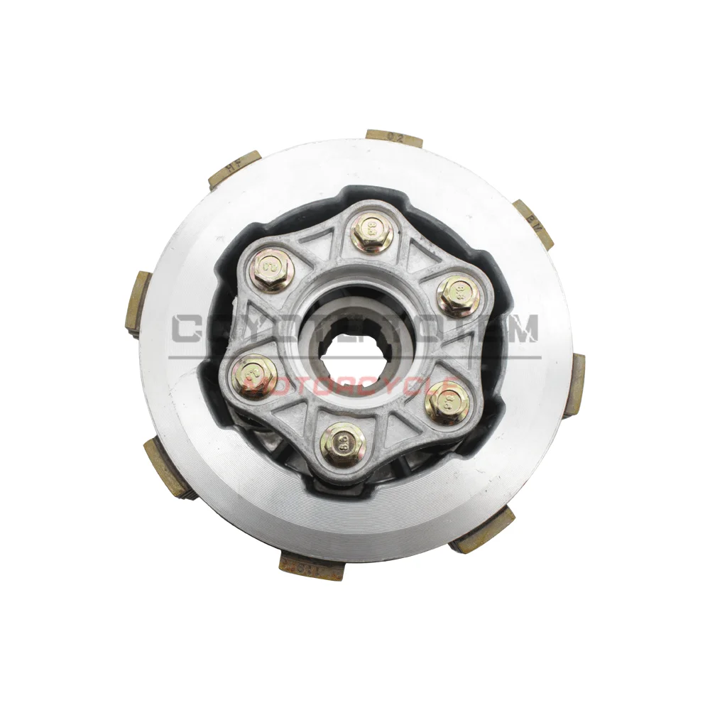 Store Home Products Feedback