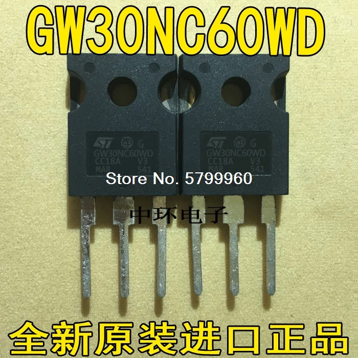 S6556f0808c0148238ce45031b286830bs.jpg