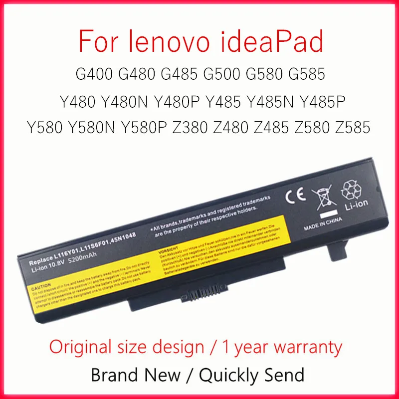 S65570a4eefcd44a4b51d3ff7b219141f4.jpg