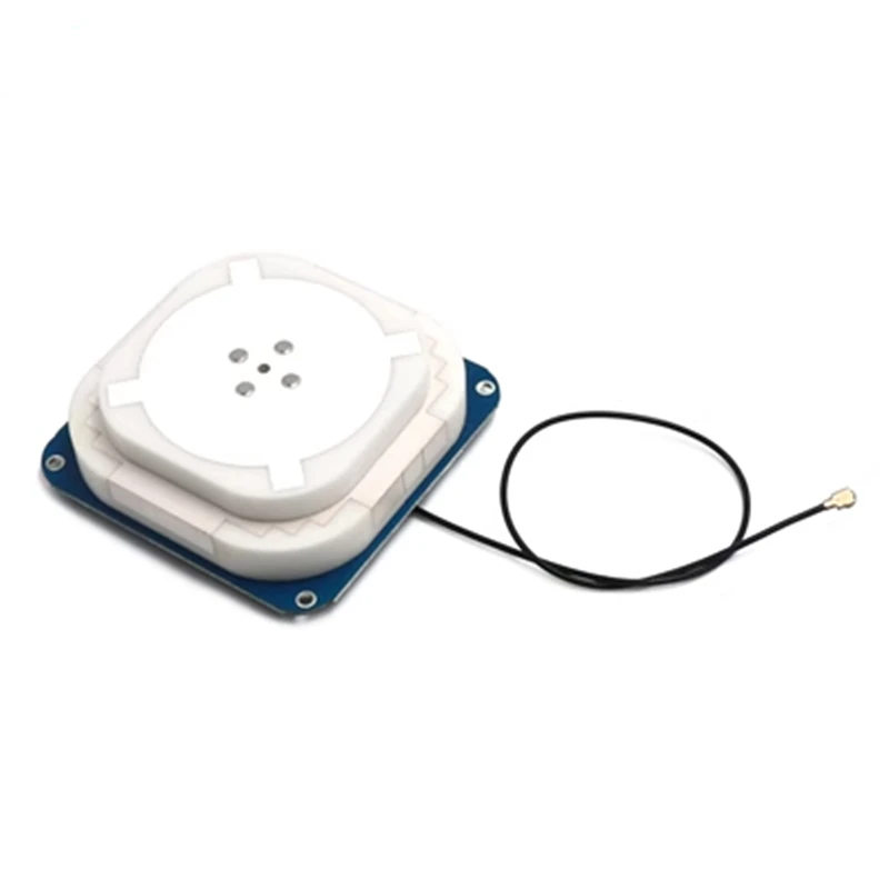 GNSS-GPS-antenna-Ceramic-High-precision-RTK-with-IPEX-SMA-male-connector-GPS-L1-L2-L5.jpg