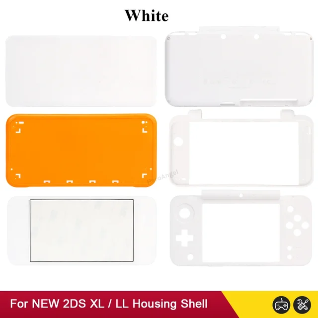 Shop1103205059 Store
