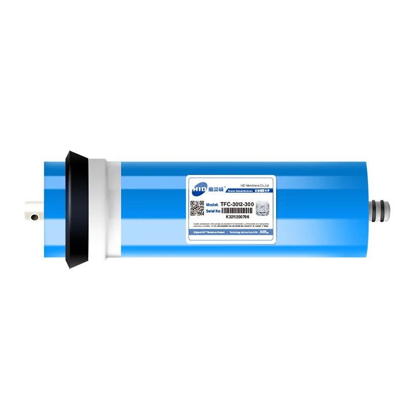 300-gpd-reverse-osmosis-filter-for-HID-TFC-3012-300G-Membrane-Water ...