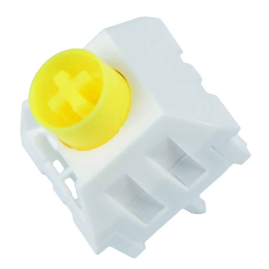 Kailh-Master-Box-Silent-Yellow-Freid-Egg-V2-5pin-42gf-Switches.jpg