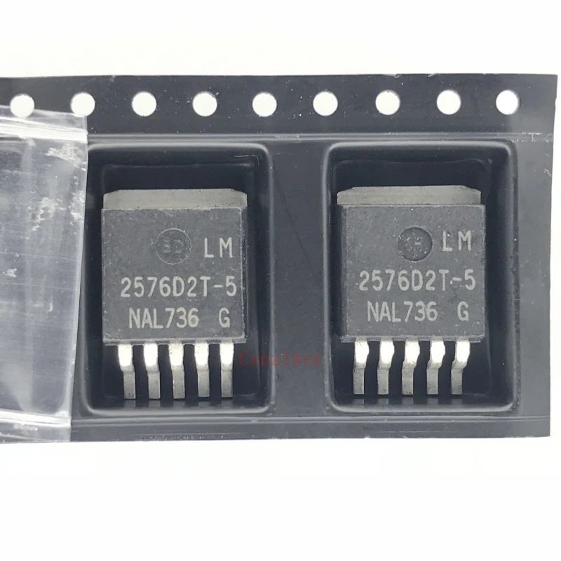 LM2576D2T-5-LM2576D2T-005G-TO-263-SMD-3A-5V.jpg