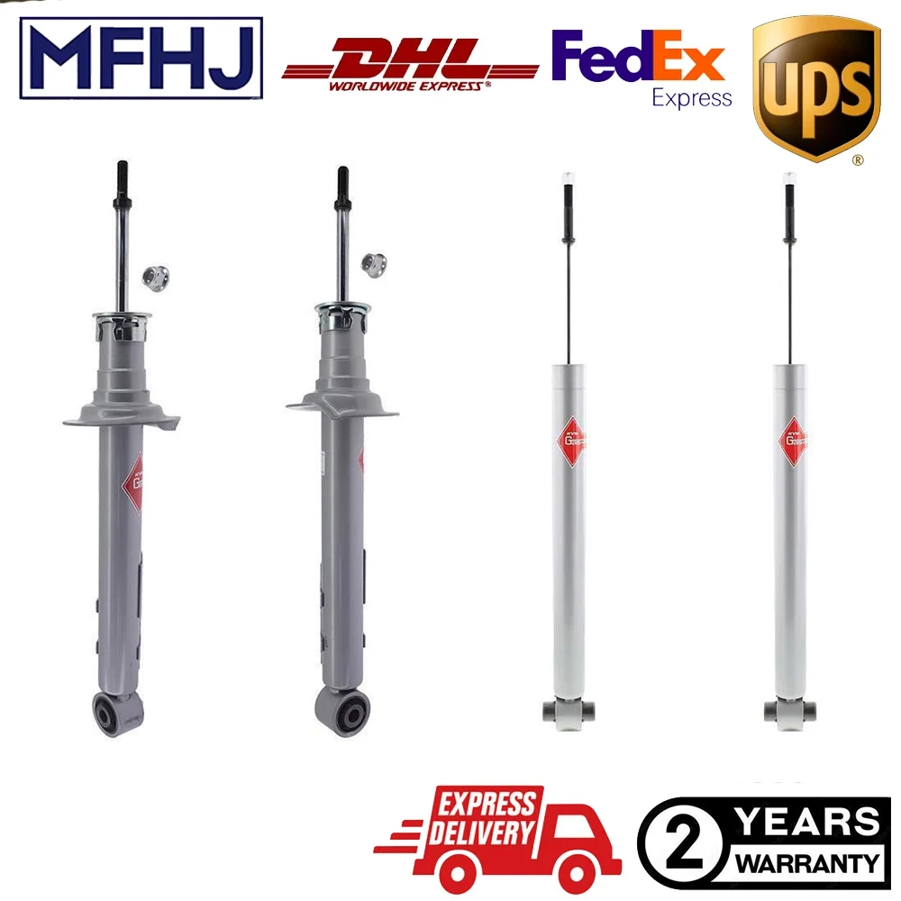 For-LEXUS-GS-Front-Rear-Shock-Absorbers.jpg