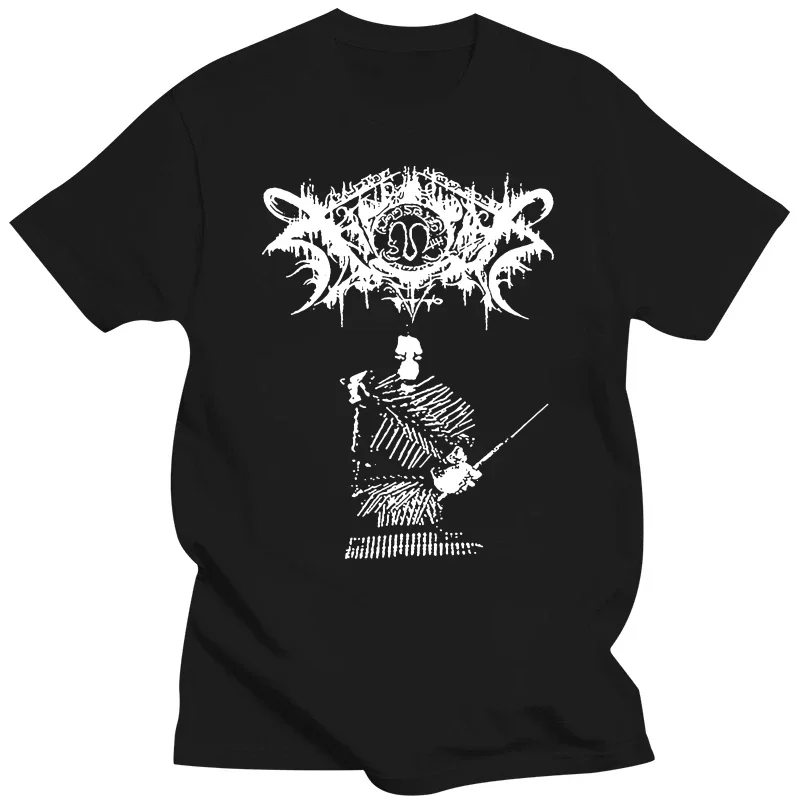 Men-t-shirt-Sleaford-Mods-Punk-XASTHUR-Malefic-T-shirt-leviathan ...