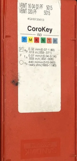 ORIGINAL-10PCS-CARBIDE-INSERT-VBMT160402-PF5015.png