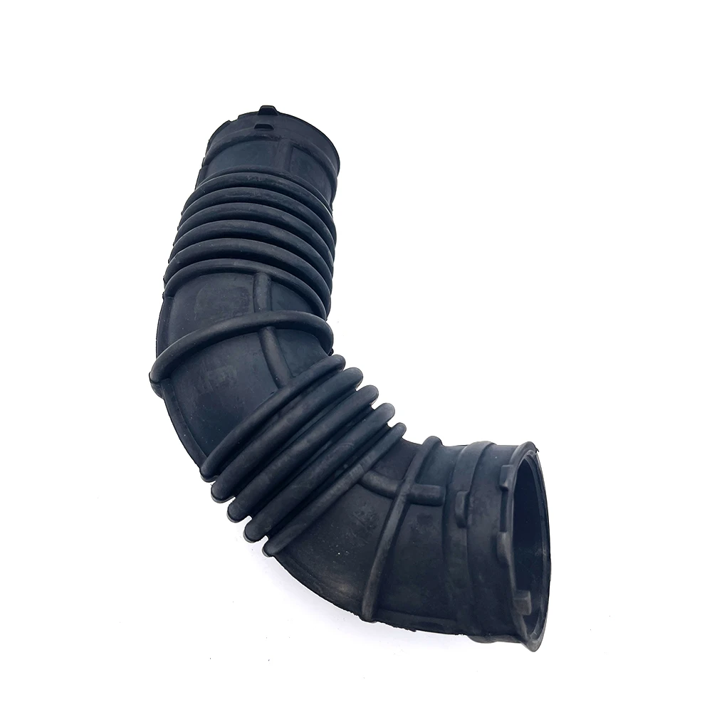 13308302 Engine Intake Hose Air Filter Corrugated Tube Thread Hose For ...
