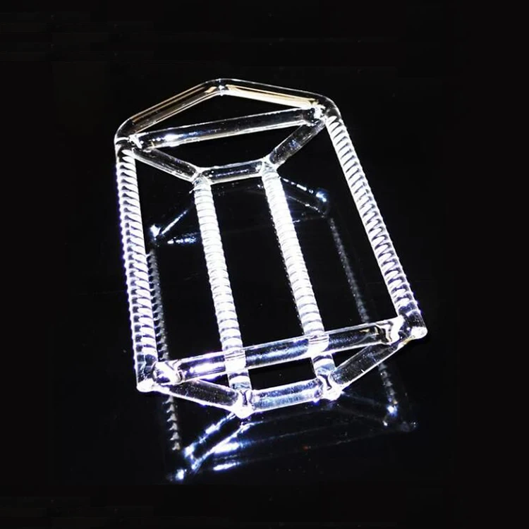 Store Home Products Feedback