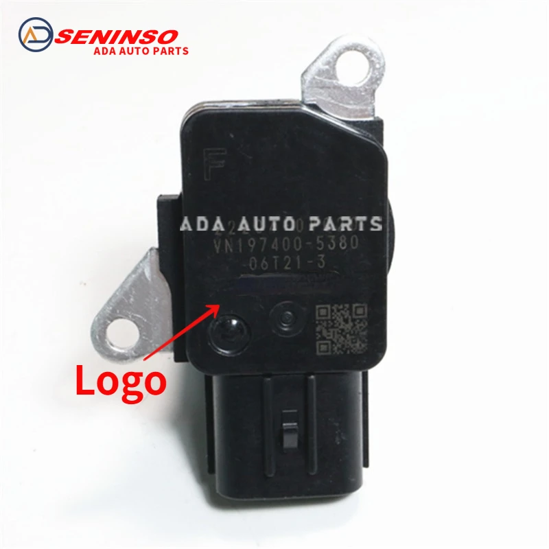 Store Home Products Outdoor Fun Feedback