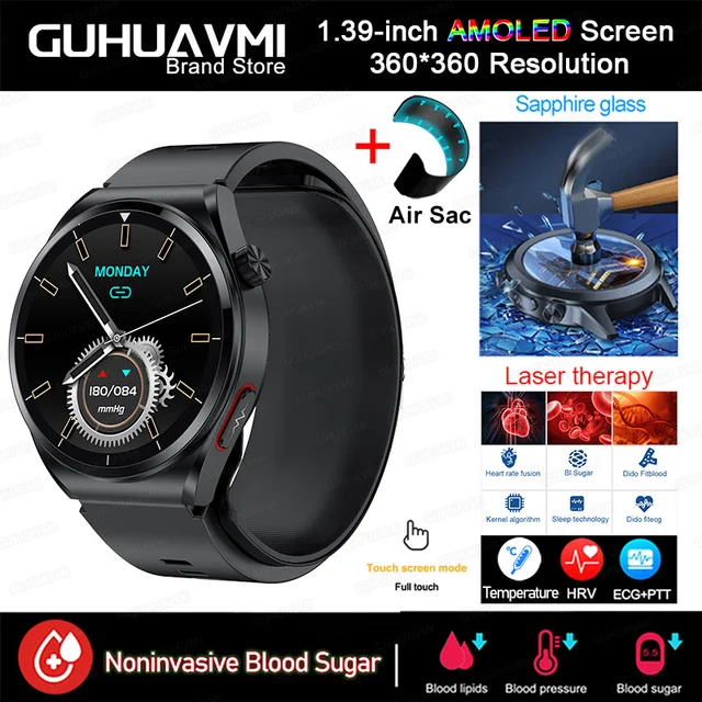 Página principal Productos Escapadas al Sol Sugerencias