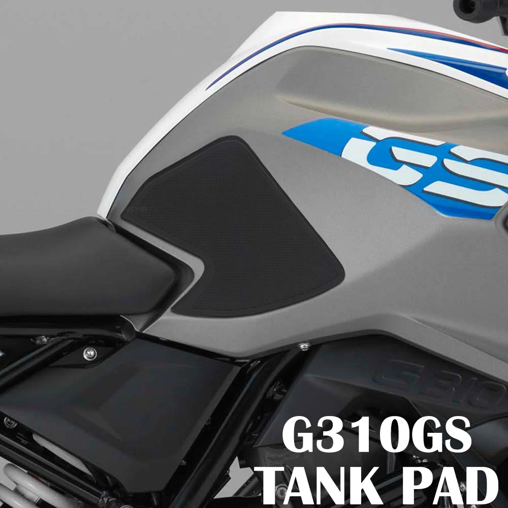 Motorcycle-Accessories-Non-Slip-Side-Fuel-Tank-Stickers-Waterproof-Pad ...