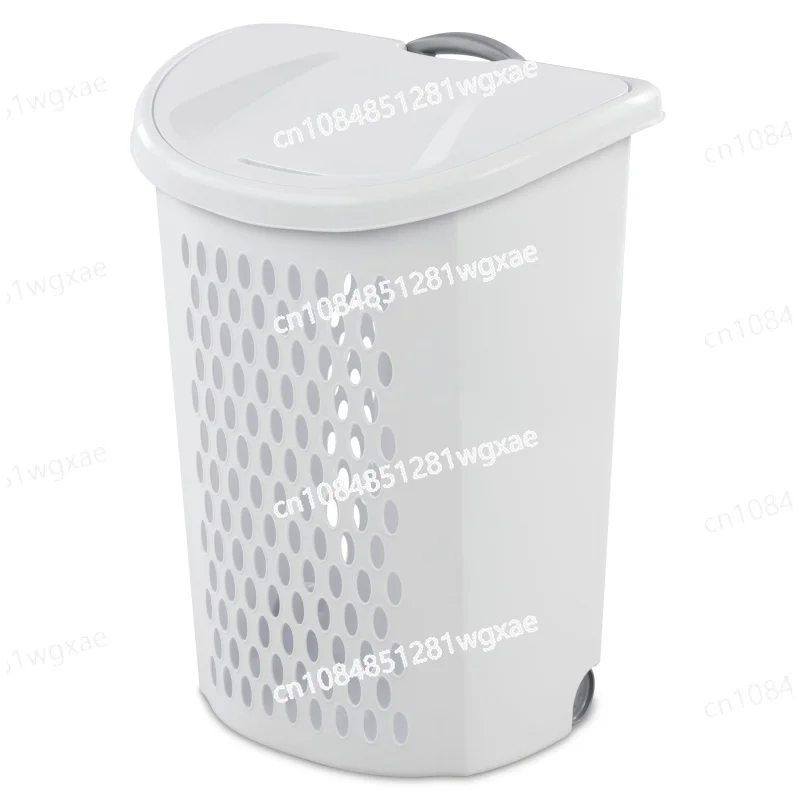 Sterilite-Ultra-Wheeled-Hamper-Plastic-White.jpg