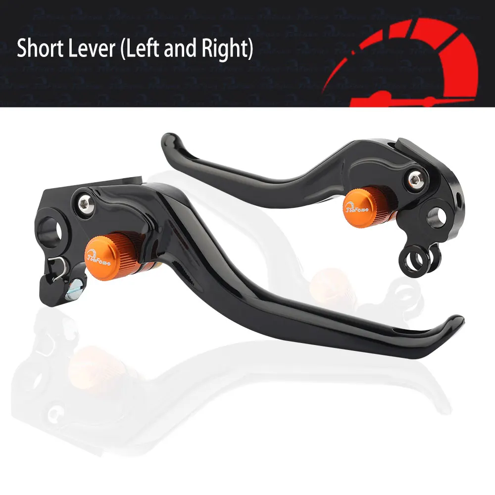 Fit For 690 SMC SMC-R Duke Duke R 2012-2013 Motorcycle Accessories ...