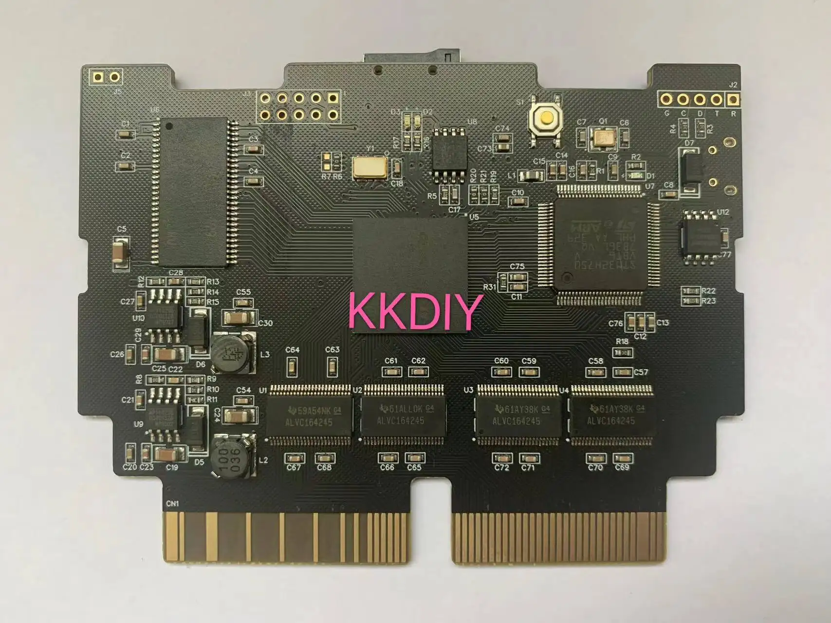 Store Home Products Sale Items Top Selling Feedback