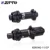 Ztto R2 Road Bike Disc Brake 36t Star Ratchet Hub 12x142 Dt ...