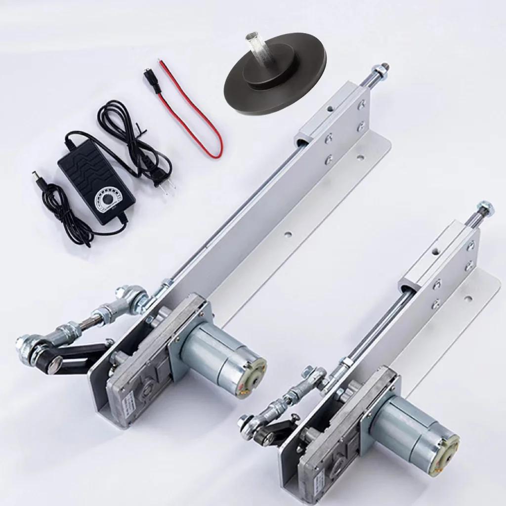 DIY-Linear-Push-DC12V-24V-Telescopic-Linear-Actuator.jpg