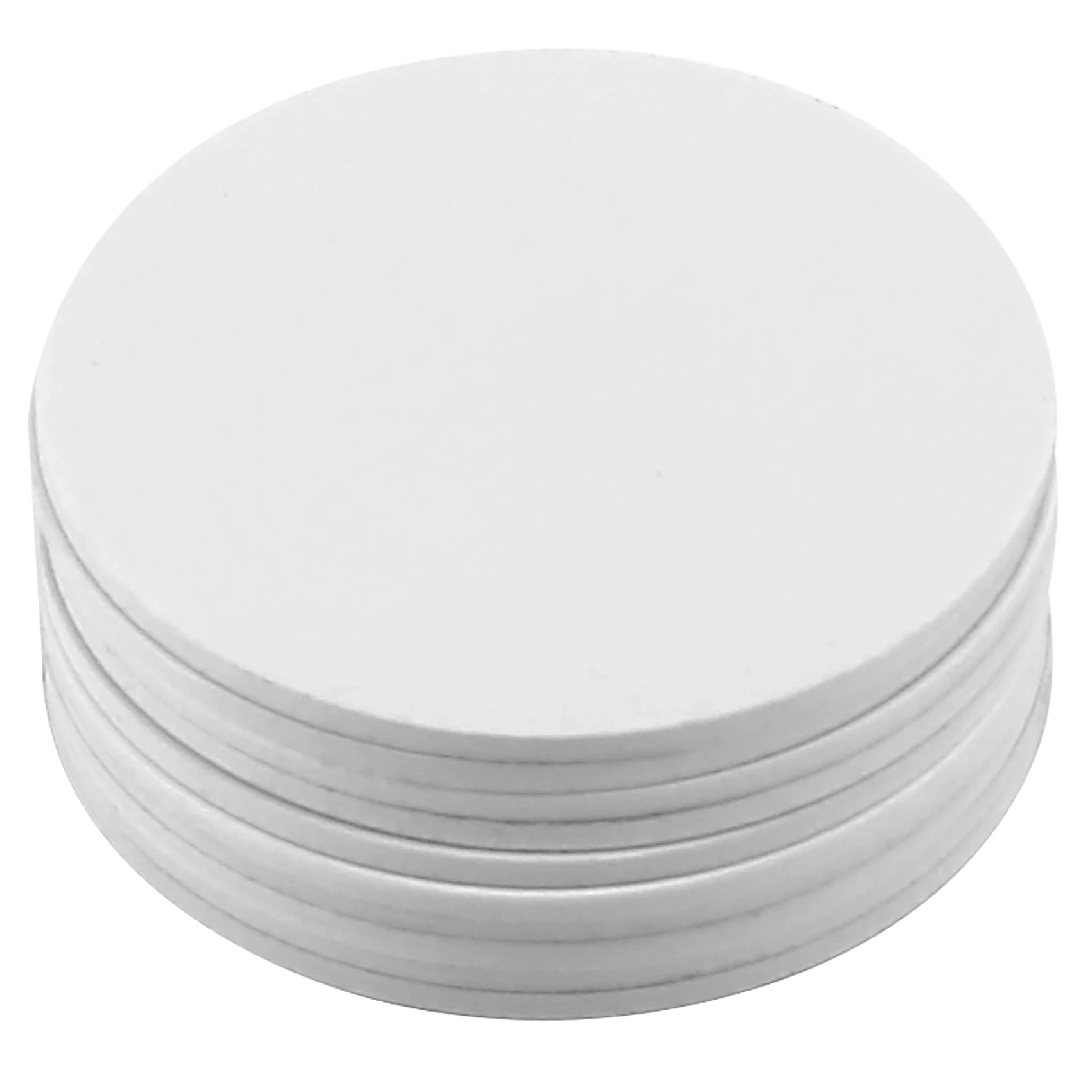 Ultraleves-RFID-Tags-para-Telefone-NFC-Labels-Tag-Coin-Chave-Tag ...