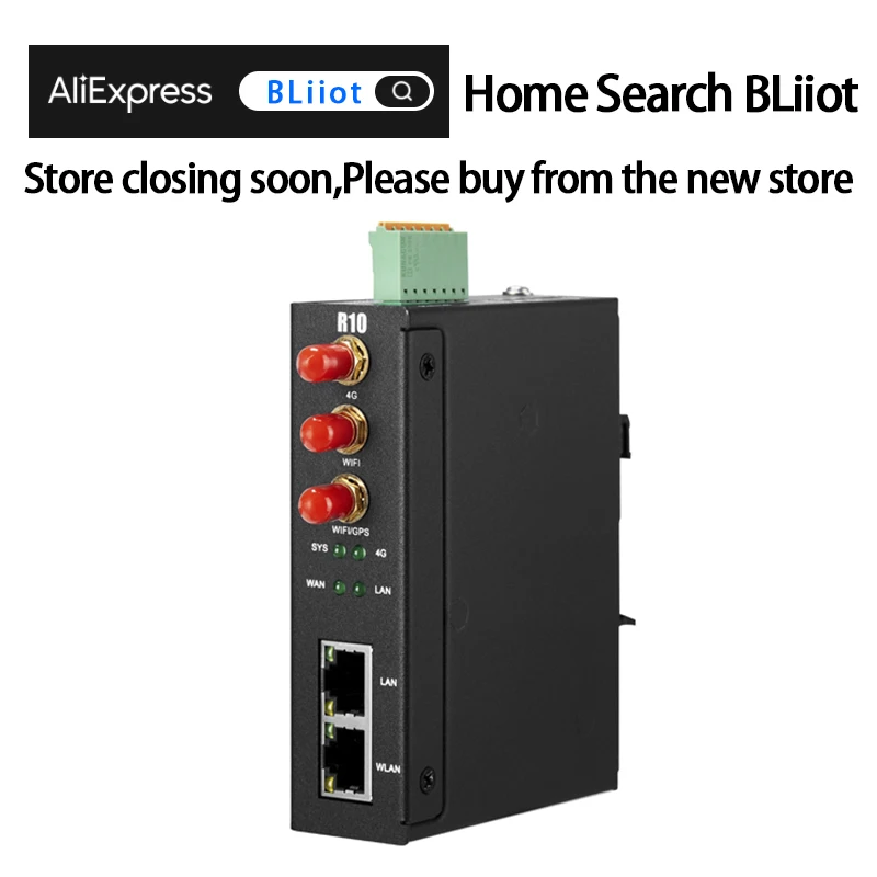 Wireless-Industrial-Router-R10A-W-300Mbps-Strong-Wifi-Signal-Suport ...