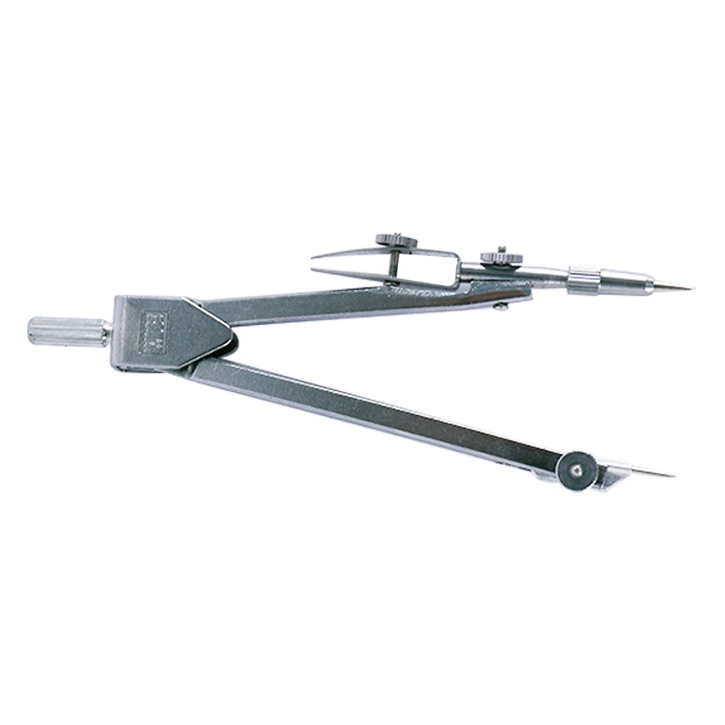 Compass-Math-Drawing-Tool-Geometry-Accuracy-Drafting-Circle-School ...