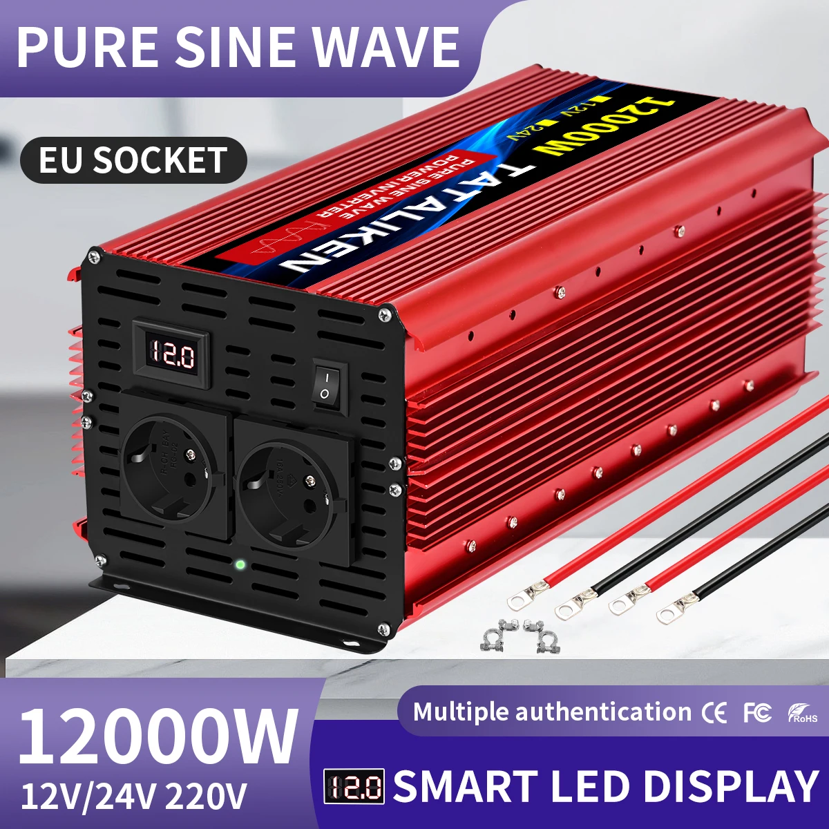 Inversor-de-onda-sinusoidal-pura-de-8000W-12000W-convertidor-de-cargador-de-cc-12V-24V-a.jpg