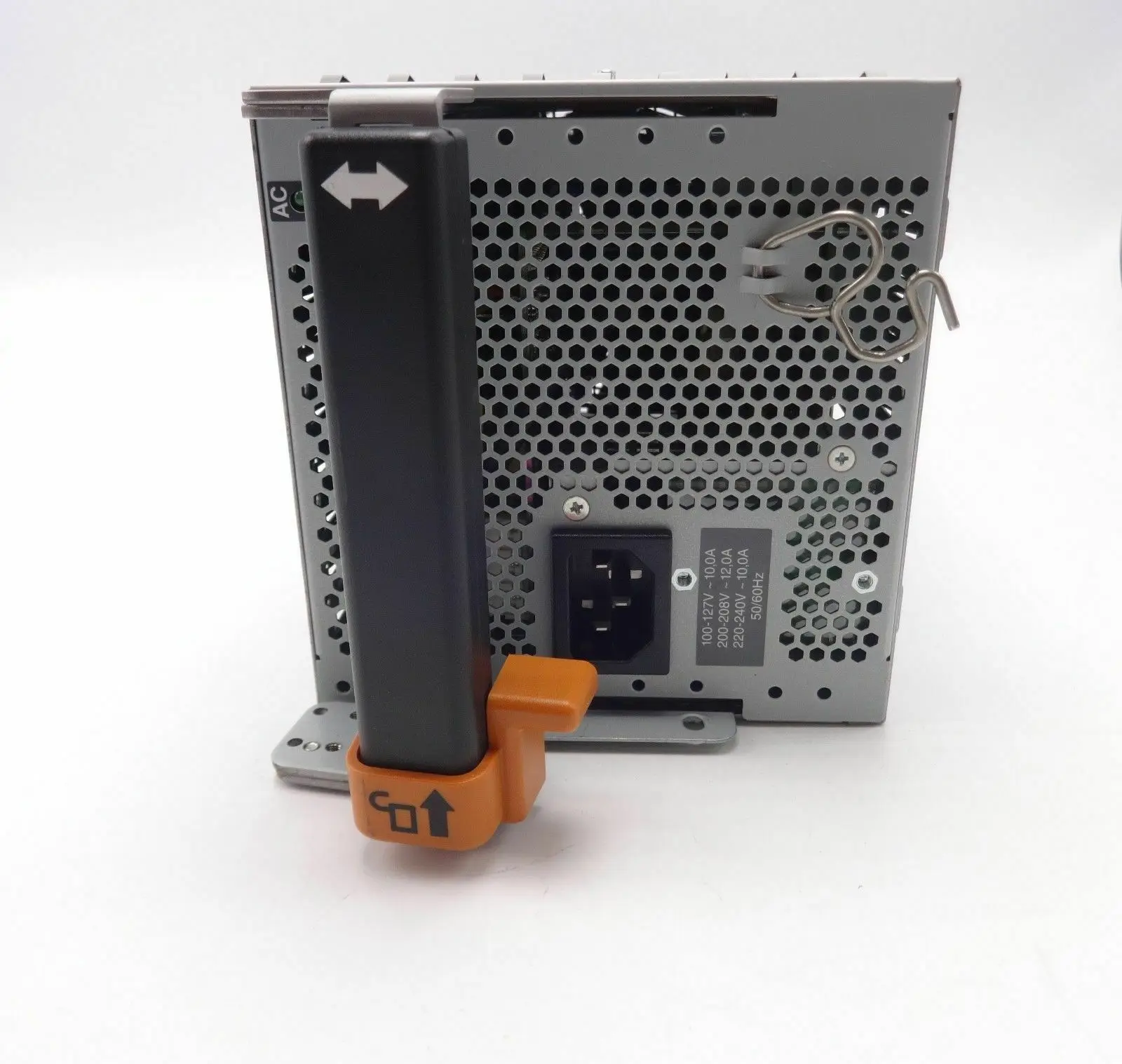 For-IBMX3850X5-X3950X5-power-supply-49Y7760-39Y7203-59Y6139-69Y5945 ...