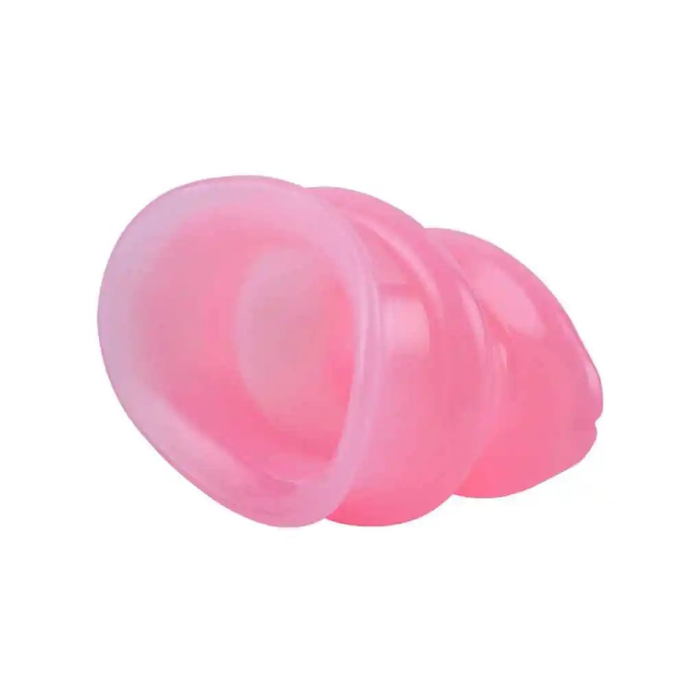 Pink-Silicone-Sexy-Thicker-Fuller-Super-Suction-Cups-Lip-Plumper-Enhancer-Device-for-Women-Girls ...
