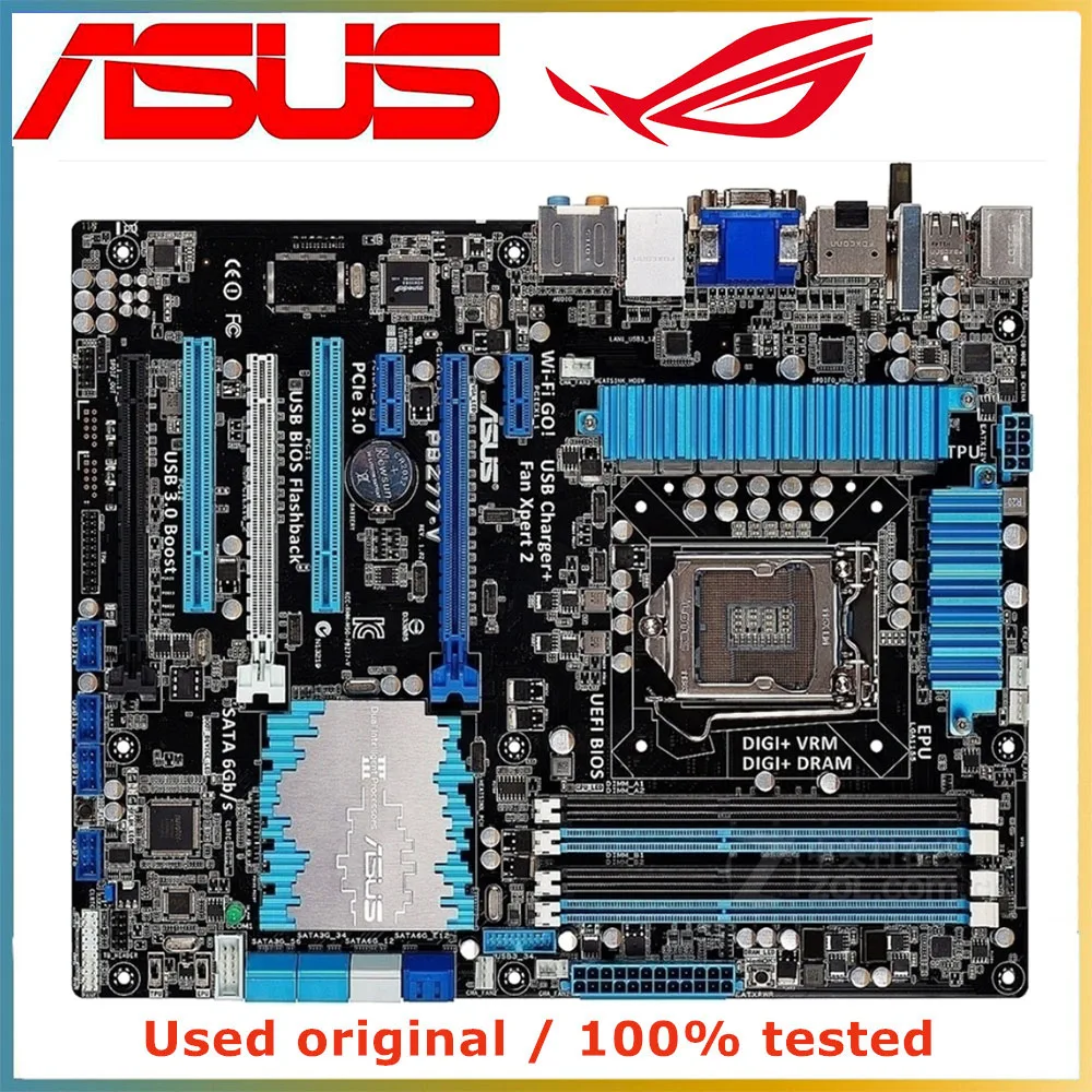 For-ASUS-P8Z77-V-Computer-Motherboard-LGA-1155-DDR3-32G-For-Intel-Z77-P8Z77-Desktop-Mainboard.jpg