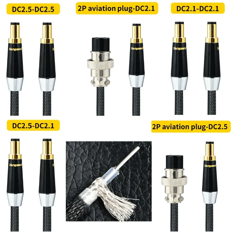 Pure-Silver-Audio-DC-Power-Cable-5-5-DC2-1-2-5-2P-Aviation-Plug-Audio.jpg