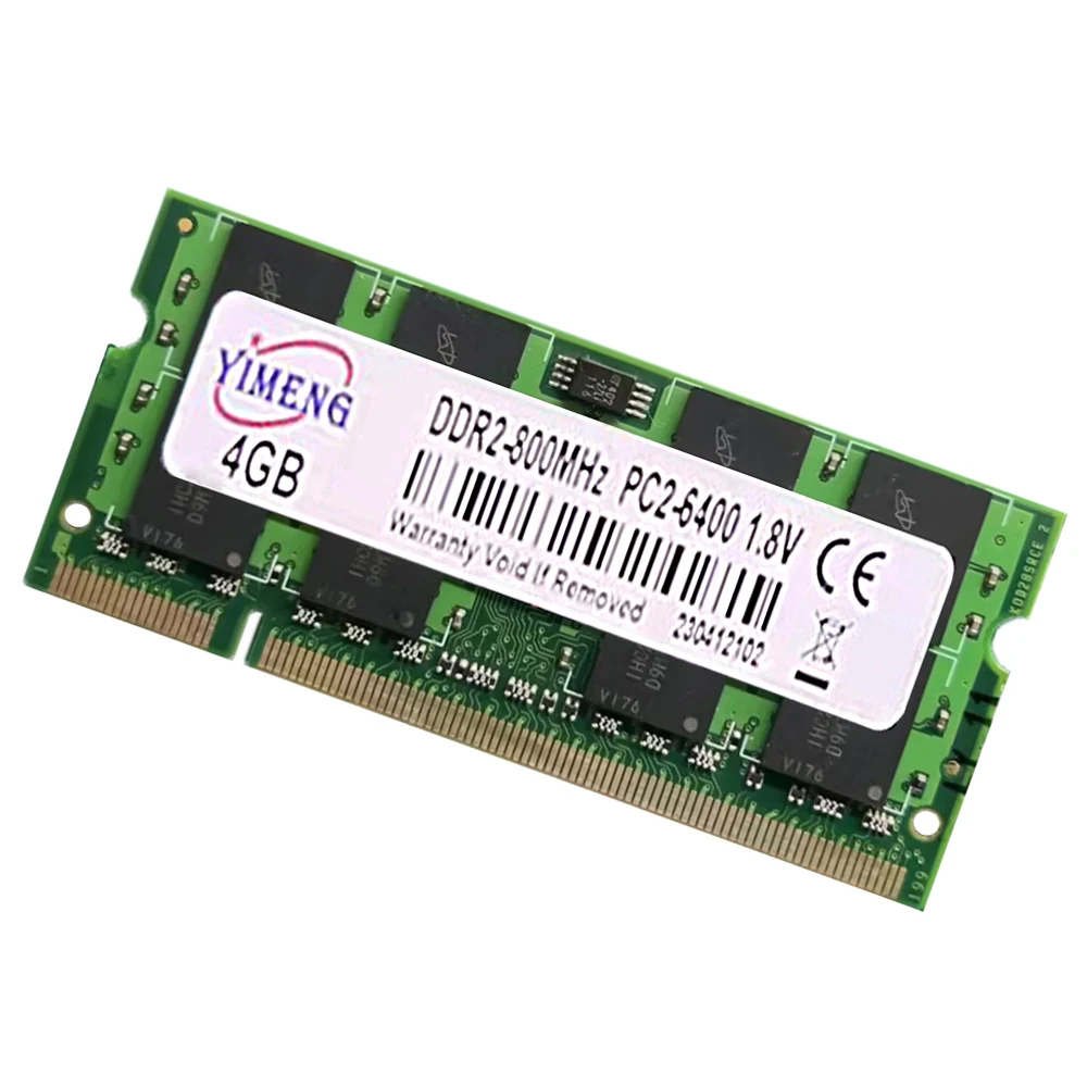 Memoria-DDR2-para-port-til-4GB-SODIMM-PC2-533-667-800-MHz-1-8-V.jpg