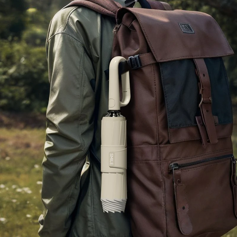 Store Home Products Anniversary Sale Feedback