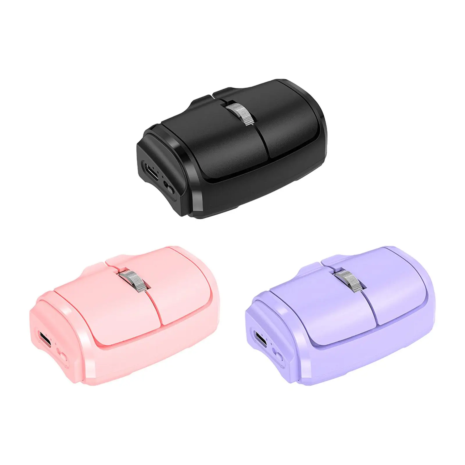 Mini-Optical-Mouse-Dual-Modes-Connection-Wearable-Mouse-Finger-Ring ...