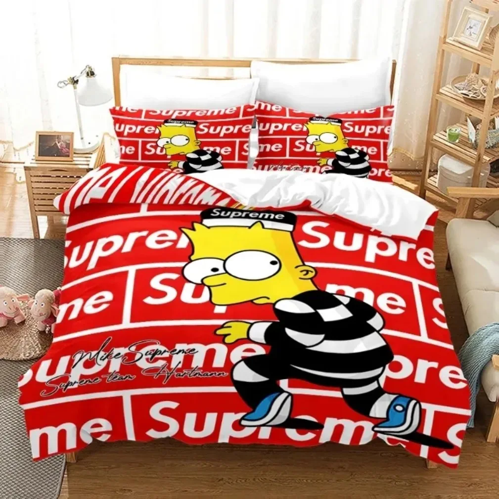 S655d11b0b9484d4a8bd2bdd8a4ed8d0eq.jpg