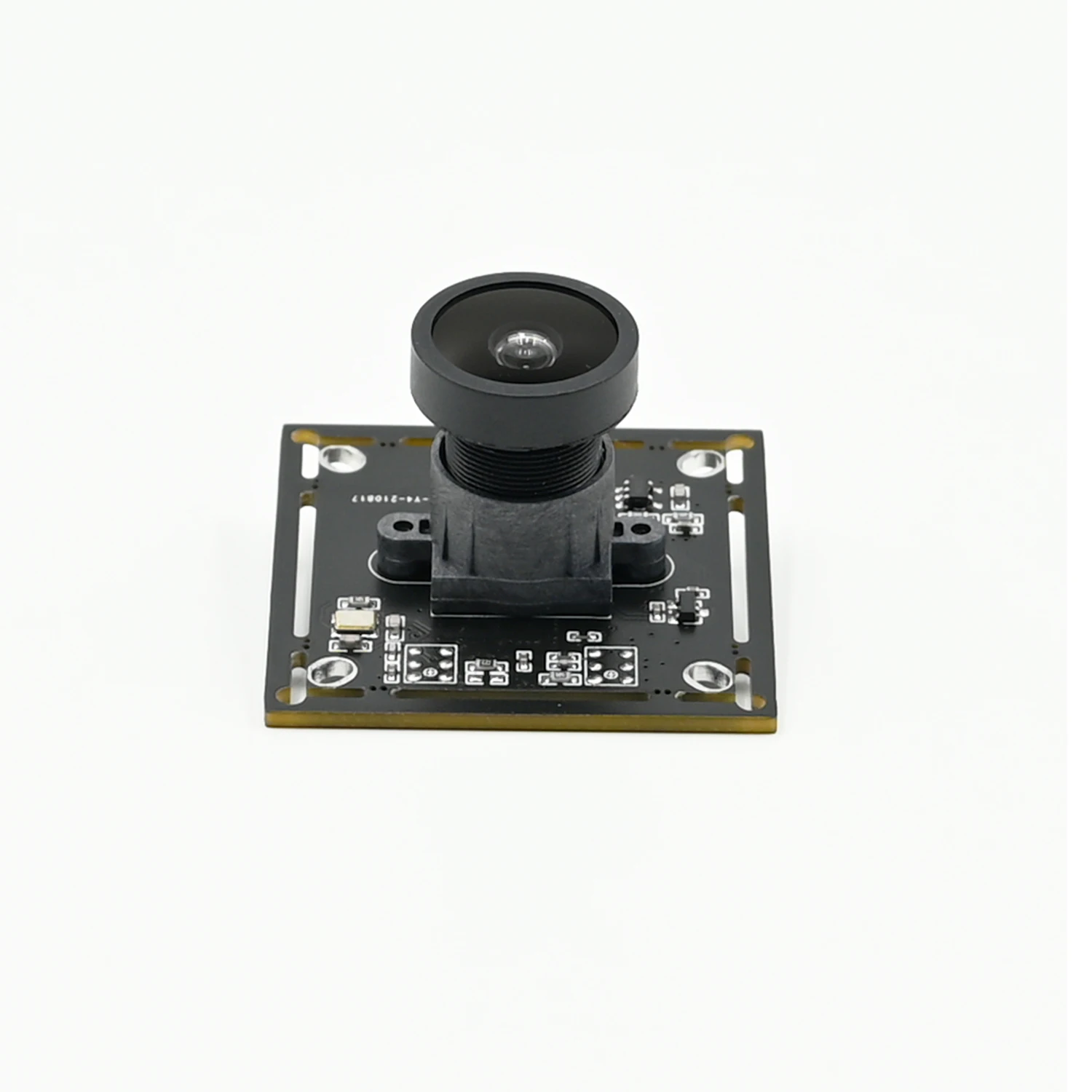 OV9281-Camera-Module-Global-Shutter-120fps-720p-Monochrome-Webcam ...