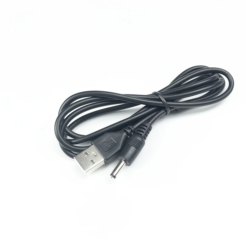 Universal-5V-DC-Power-Cable-USB-to-DC-3-5x-1-35mm-Plug-Charging-Cord-1.jpg