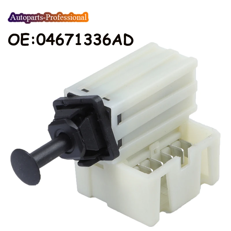 Brake-Light-Switch-Brake-Lamp-04671336AD-For-Chrysler-Dodge-Jeep ...