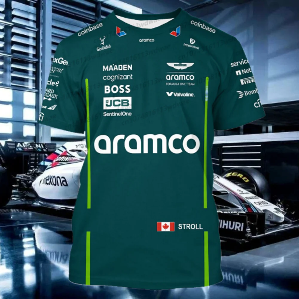S655dc0b2da41483b8e9df07763d74ef5X.png